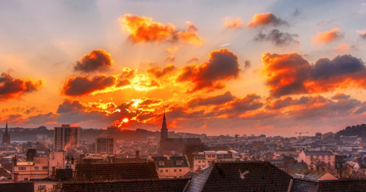 Article Title 8 | ND Property Management